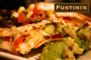 Vegetable Quesadillas with Black Bean Salsa and Border Guacamole ...