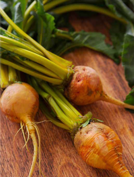 Heart Beet Salad – Fustini's Oils & Vinegars