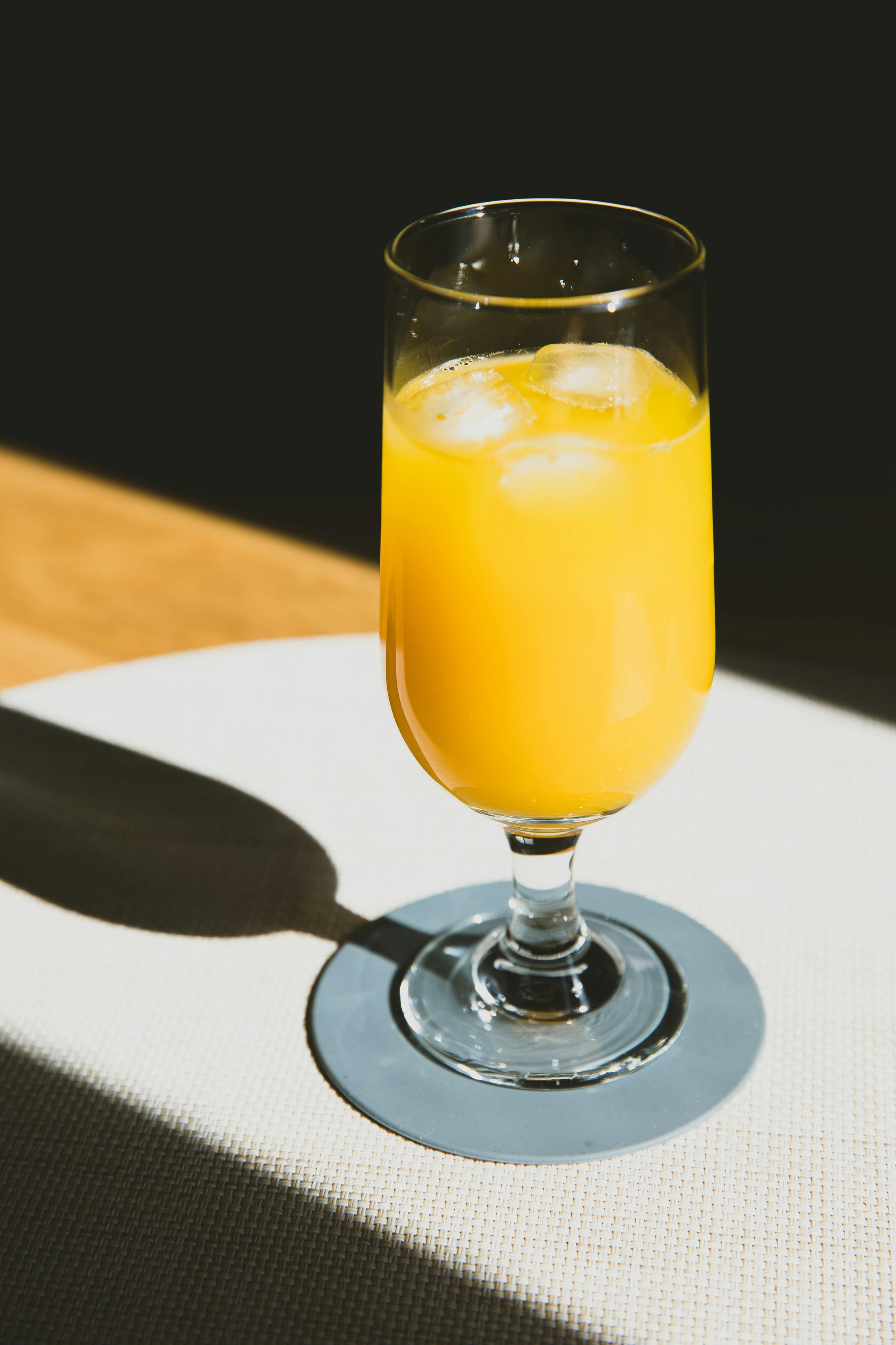 Fustini's Mimosa – Fustini's Oils & Vinegars