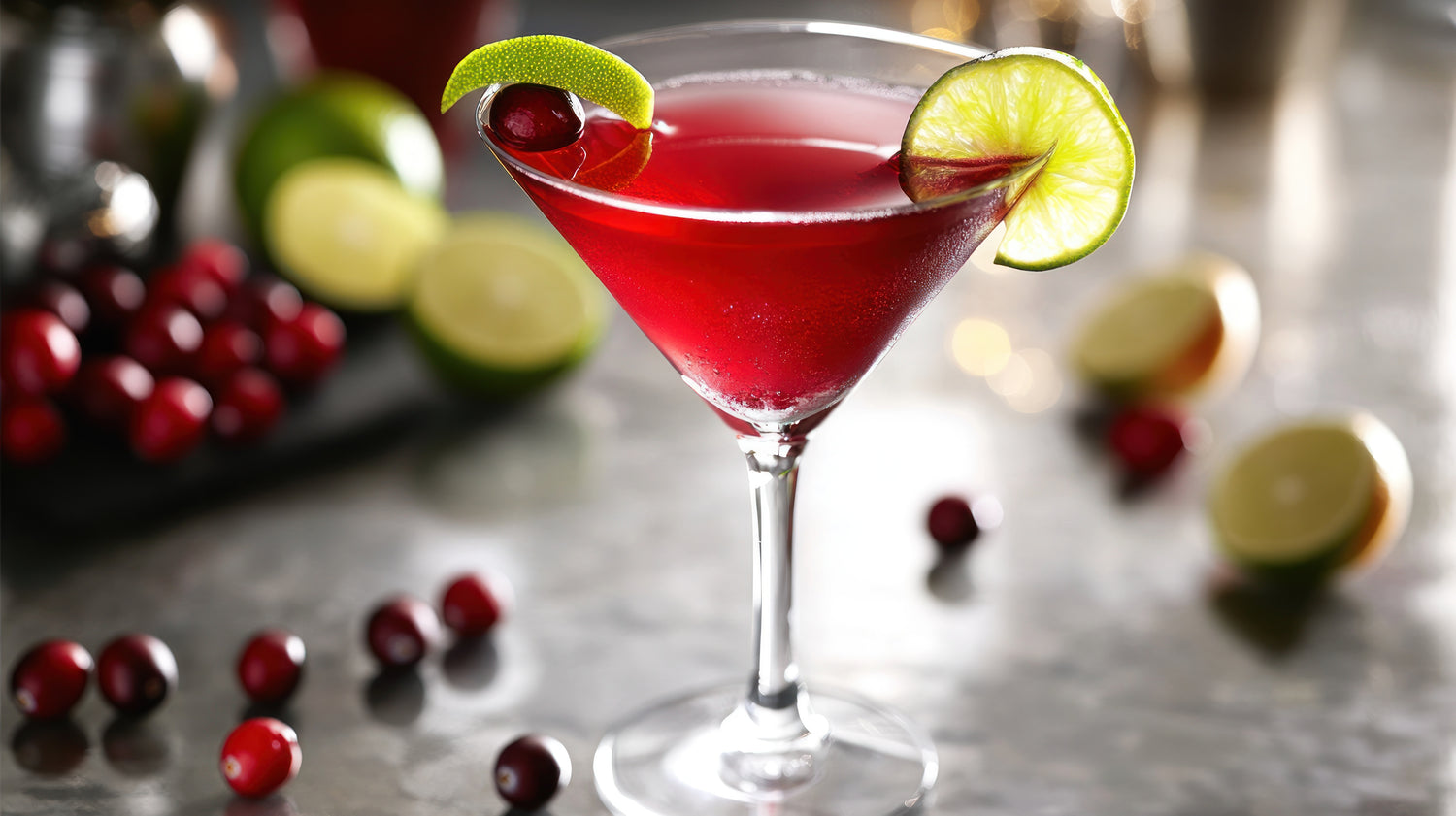 Fustini's Oils and Vinegars | Fustini's Artisanal Food – Fustini's Oils ...