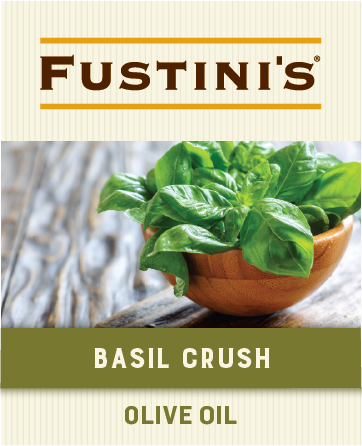 Fustini's Oils and Vinegars | Fustini's Artisanal Food – Fustini's Oils ...
