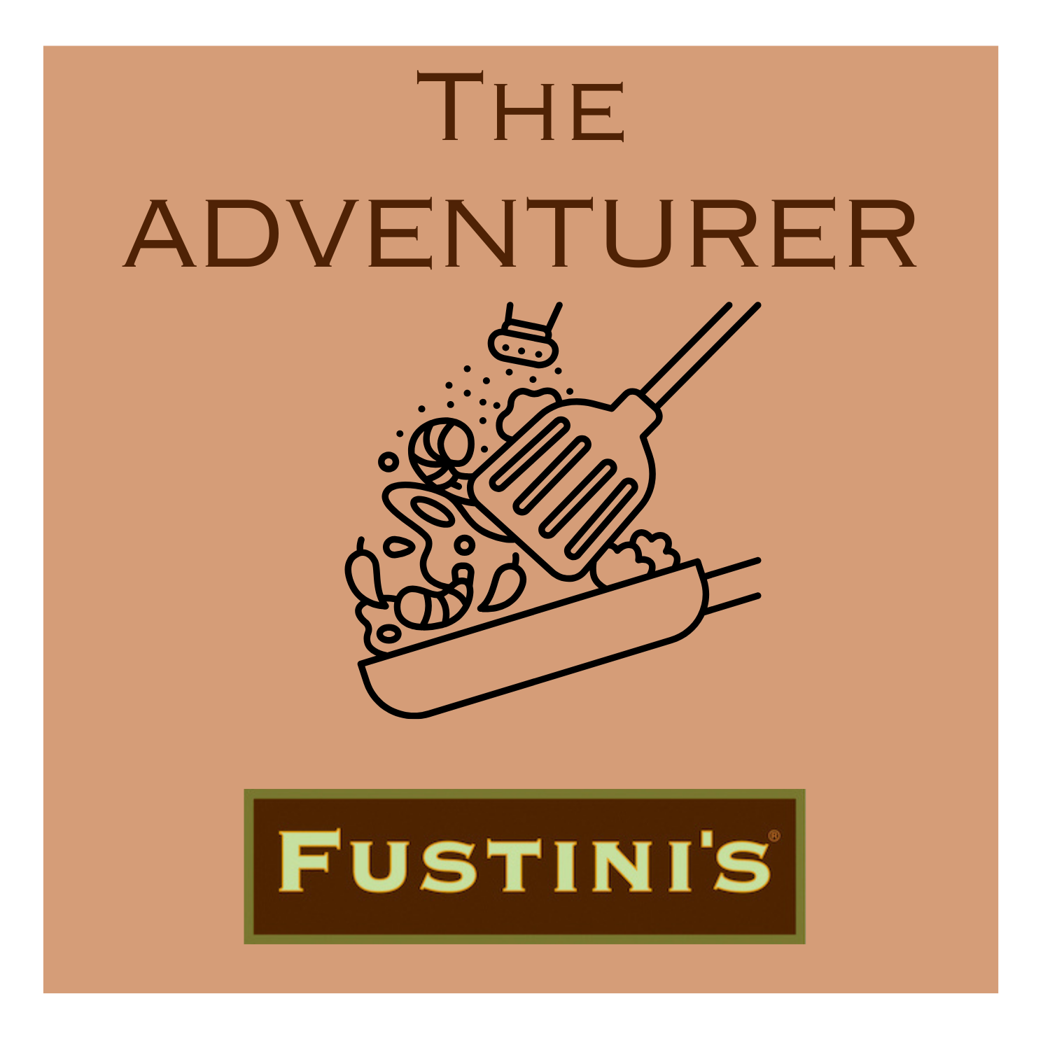 New and Popular Products – Fustini's Oils & Vinegars