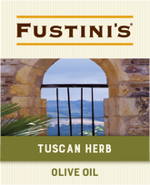 Fustini's Oils and Vinegars | Fustini's Artisanal Food – Fustini's Oils ...