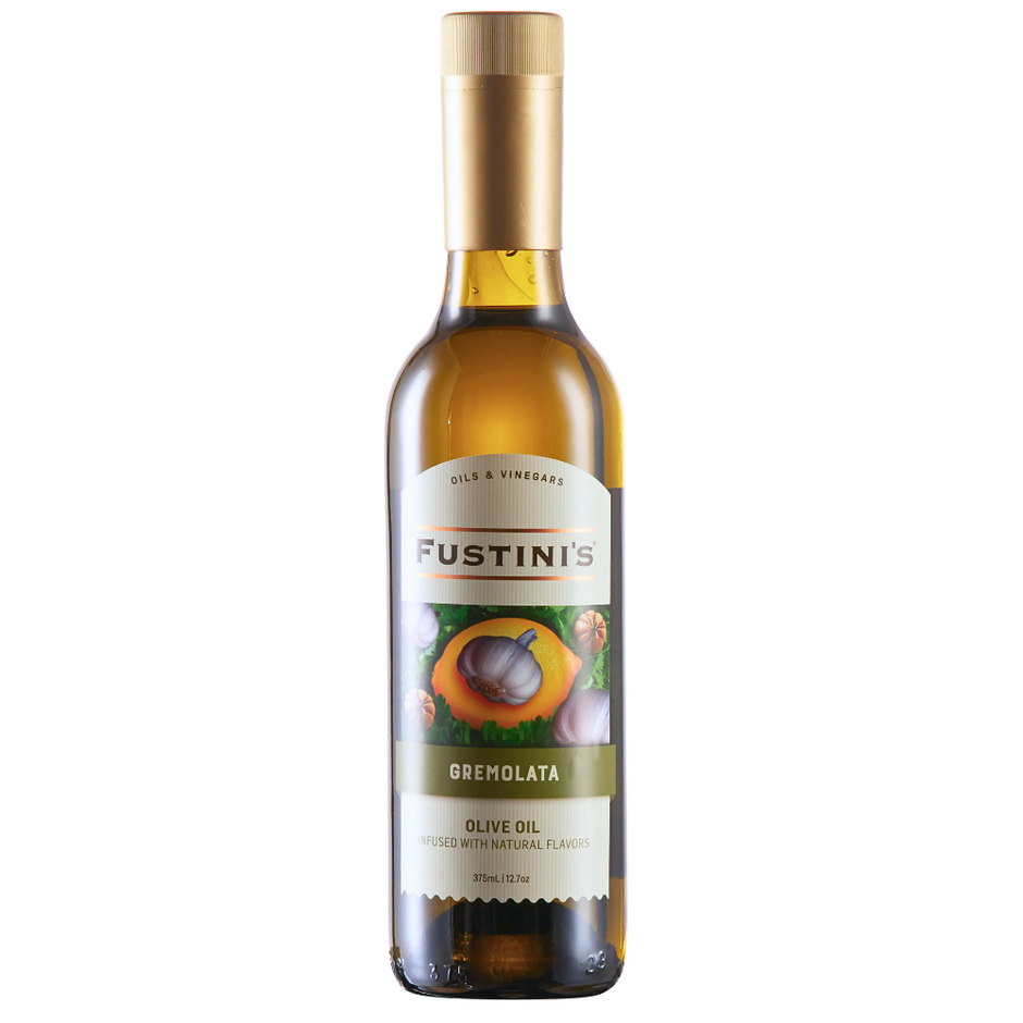 All Oils – Fustini's Oils & Vinegars