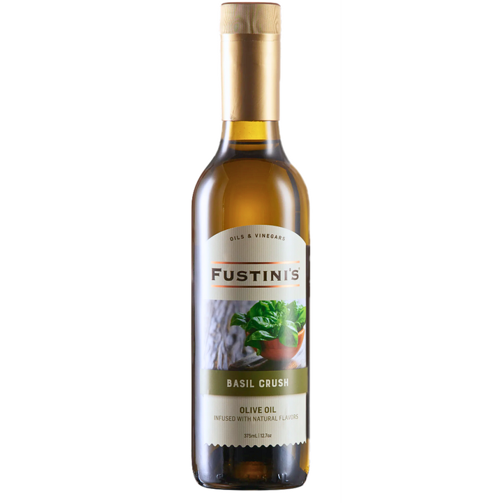 Products – Fustini's Oils & Vinegars