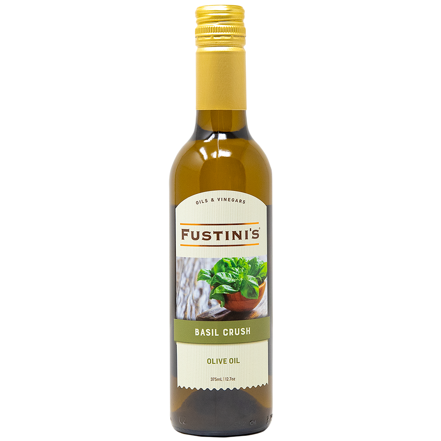 Fustini's Oils and Vinegars | Fustini's Artisanal Food – Fustini's Oils ...