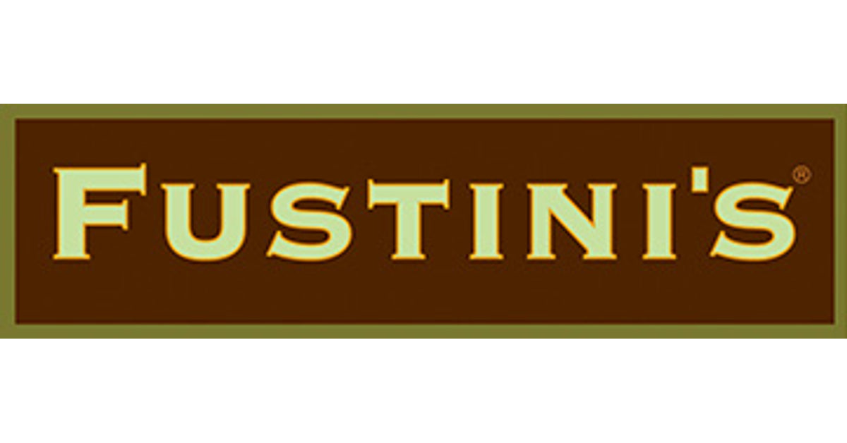All Vinegars – Fustini's Oils & Vinegars