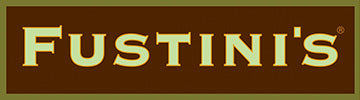 Fustini's Oils and Vinegars | Fustini's Artisanal Food – Fustini's Oils ...